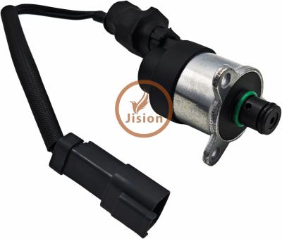 China Engine Metering Unit QSL9 ISC8.3 ISL8.9 4903523 5682434 5476586 Fuel Injection Parts for sale