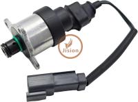 China Engine Metering Unit QSL9 ISC8.3 ISL8.9 4903523 5682434 5476586 Fuel Injection Parts for sale