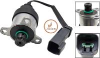 China Engine Metering Unit QSL9 ISC8.3 ISL8.9 4903523 5682434 5476586 Fuel Injection Parts for sale