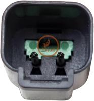 China Engine Metering Unit QSL9 ISC8.3 ISL8.9 4903523 5682434 5476586 Fuel Injection Parts for sale