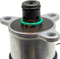 China Engine Metering Unit QSL9 ISC8.3 ISL8.9 4903523 5682434 5476586 Fuel Injection Parts for sale