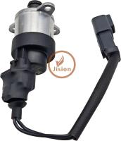China Engine Metering Unit QSL9 ISC8.3 ISL8.9 4903523 5682434 5476586 Fuel Injection Parts for sale