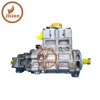 China 326-4635 Fuel Injector Pump Fit for Excavator  320d 323D C6.4 Engine for sale