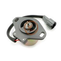 China Angle Sensor Switch 4444902 9102385 4716888 for Hitachi EX200-2 EX200-3 EX120-3 ZX470-5G Excavator for sale