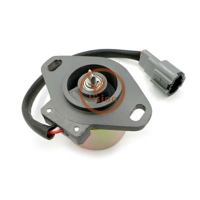 China Angle Sensor Switch 4444902 9102385 4716888 for Hitachi EX200-2 EX200-3 EX120-3 ZX470-5G Excavator for sale