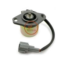 China Angle Sensor Switch 4444902 9102385 4716888 for Hitachi EX200-2 EX200-3 EX120-3 ZX470-5G Excavator for sale
