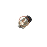 China Excavator Pressure Switch 11039577 for Volvo EC210 EC240 EC290 EC330 EC360 24V for sale