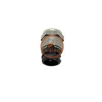 China Excavator Pressure Switch 11039577 for Volvo EC210 EC240 EC290 EC330 EC360 24V for sale