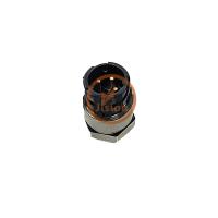 China Excavator Pressure Switch 11039577 for Volvo EC210 EC240 EC290 EC330 EC360 24V for sale