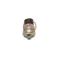 China Excavator Pressure Switch 11039577 for Volvo EC210 EC240 EC290 EC330 EC360 24V for sale