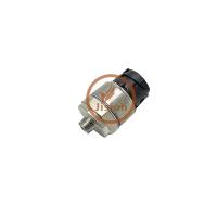 China Excavator Pressure Switch 11039577 for Volvo EC210 EC240 EC290 EC330 EC360 24V for sale