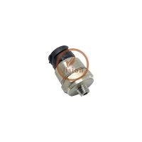 China Excavator Pressure Switch 11039577 for Volvo EC210 EC240 EC290 EC330 EC360 24V for sale