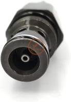 China New XPower Port Relief Valve 14524582 VOE14524582 for EC200D EC210D EC220D Excavator for sale