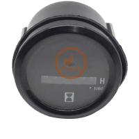 China High Quality Hour Counter 14530130 14626370 for Volvo EC210B EC240B EC290B EC300D EC360B EC460B EC480D EC700B for sale