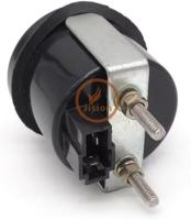 China High Quality Hour Counter 14530130 14626370 for Volvo EC210B EC240B EC290B EC300D EC360B EC460B EC480D EC700B for sale