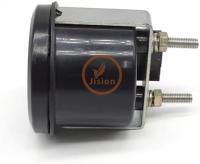 China High Quality Hour Counter 14530130 14626370 for Volvo EC210B EC240B EC290B EC300D EC360B EC460B EC480D EC700B for sale
