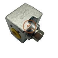 China Excavator Solenoid Valve 14659471 VOE14659471 14400096 VOE14400096 Construction Machinery Parts for sale