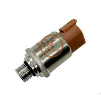 China EC180D EC220D EC250D EC300D EC350D EC750D Excavator Pressure Sensor VOE17252661 17252661 for sale