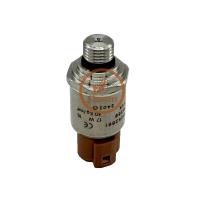 China EC180D EC220D EC250D EC300D EC350D EC750D Excavator Pressure Sensor VOE17252661 17252661 for sale