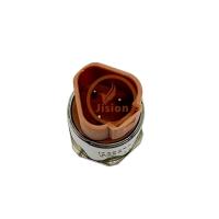 China EC180D EC220D EC250D EC300D EC350D EC750D Excavator Pressure Sensor VOE17252661 17252661 for sale