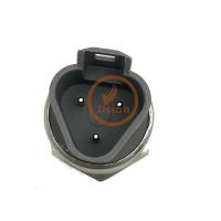China Hydraulic Pump Pressure Sensor 17253748 14613051 for Volvo EC220D EC250 EC300 Excavator for sale