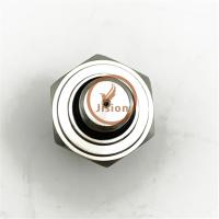China Hydraulic Pump Pressure Sensor 17253748 14613051 for Volvo EC220D EC250 EC300 Excavator for sale
