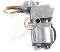 China EC135B EC140B EW145B Excavator Actuator 21124198 VOE21124198 02113597 02113598 for sale