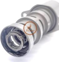 China 12V Control Solenoid Valve 21985798 for Diesel Engine Excavator Parts 23013321 21356266 for sale