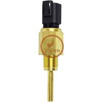 China Water Temperature Sensor Switch 85720580 W85720580 341-3600 for Perkins 403A-11 403D-11 for sale