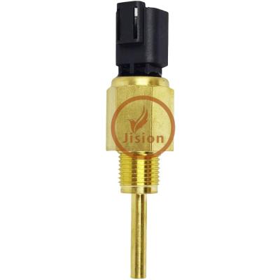China Water Temperature Sensor Switch 85720580 W85720580 341-3600 for Perkins 403A-11 403D-11 for sale