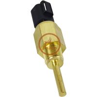China Water Temperature Sensor Switch 85720580 W85720580 341-3600 for Perkins 403A-11 403D-11 for sale