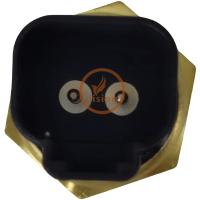 China Water Temperature Sensor Switch 85720580 W85720580 341-3600 for Perkins 403A-11 403D-11 for sale