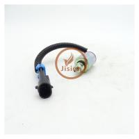 China 84151310 86507510 87030707 Control Valve Solenoid Valve for Skid Steer 12V 24V for sale
