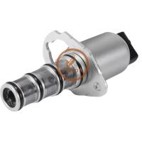 China Hydraulic Solenoid Valve 17616-6857 176166857 for John Deere Tractor 5620 5720 5820 6534 6520 6405 6810 for sale
