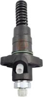 China Original High Pressure Pump Unit 21147446 0414693007 for Volvo EC210B EC220D Excavator 210 Bar for sale