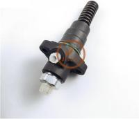 China Original High Pressure Pump Unit 21147446 0414693007 for Volvo EC210B EC220D Excavator 210 Bar for sale