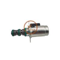 China Aftermarket 24V Solenoid Valve AT318788 for Loader 444J 444K 524K 544K 624J 624K 624KR 644K 724K 744K 824K 844J 844K for sale