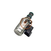 China Aftermarket 24V Solenoid Valve AT318788 for Loader 444J 444K 524K 544K 624J 624K 624KR 644K 724K 744K 824K 844J 844K for sale