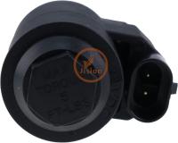 China Solenoid Valve AT177703 AT542791 for 210LE 310E 310G 410E 410G 485E 710D Construction Machinery Engine Parts for sale