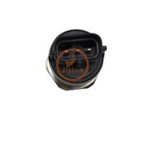 China Original KHR41950 Sensor for Sumitomo SH200 SH210 CX130 CX210 Excavator Spare Parts for sale