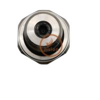 China Original KHR41950 Sensor for Sumitomo SH200 SH210 CX130 CX210 Excavator Spare Parts for sale