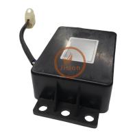China Doosan Daewoo DH/DX150-300 Wiper Intermittent Timing Control Relay 2531-1003 for sale