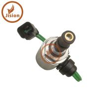 China 109-4591 136-1679 Solenoid Valve Compatible with Cat 938G 924G 938F D7R D6R 24V for sale