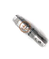 China Excavator Swing Relief Valve 184-3830 1843830 for Caterpillar CAT E325B E325C E325D E330D for sale