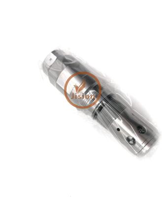 China Excavator Swing Relief Valve 184-3830 1843830 for Caterpillar CAT E325B E325C E325D E330D for sale