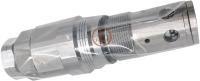 China Excavator Swing Relief Valve 184-3830 1843830 for Caterpillar CAT E325B E325C E325D E330D for sale