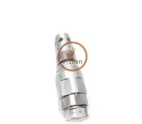 China Excavator Swing Relief Valve 184-3830 1843830 for Caterpillar CAT E325B E325C E325D E330D for sale