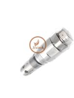China Excavator Swing Relief Valve 184-3830 1843830 for Caterpillar CAT E325B E325C E325D E330D for sale