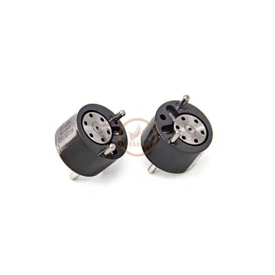 China High Precision Engine Control Valve 28400213 28606615 28305328 28468551 In Stock 1pcs MOQ for sale