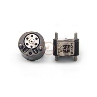 China High Precision Engine Control Valve 28400213 28606615 28305328 28468551 In Stock 1pcs MOQ for sale